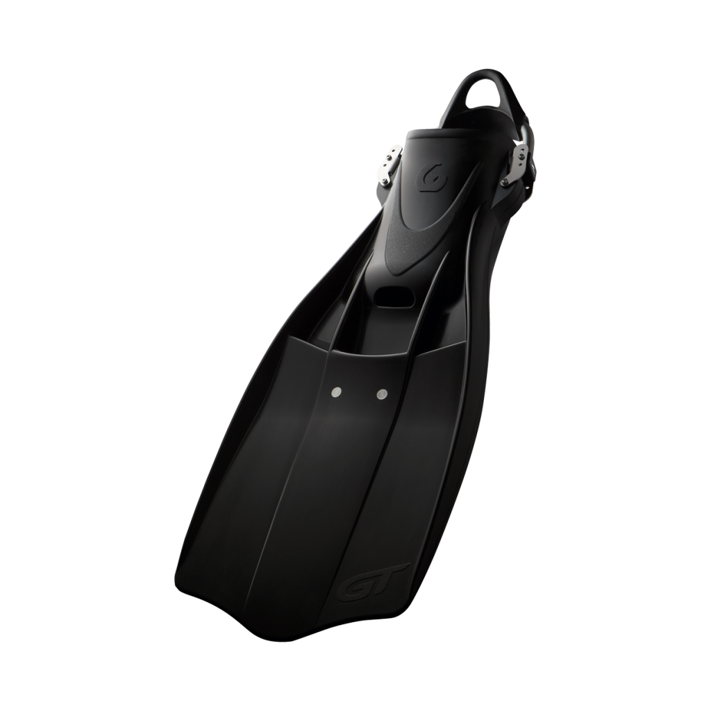 Shop – HappyDive.ne