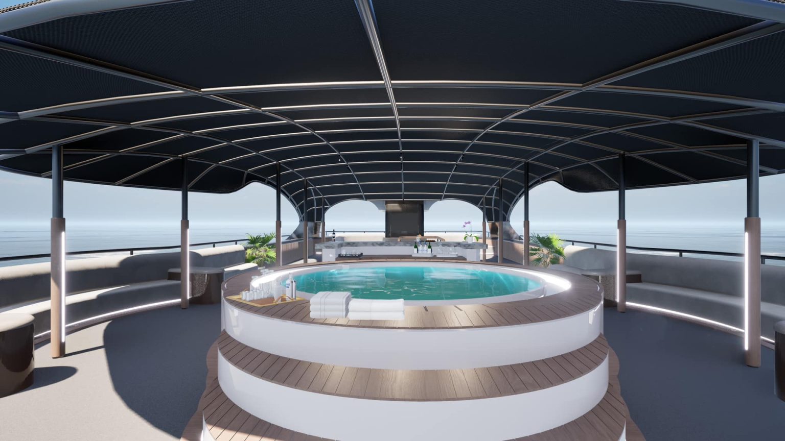 KohTao 27-29 June 2025 with Vela Liveaboard » HappyDive.net