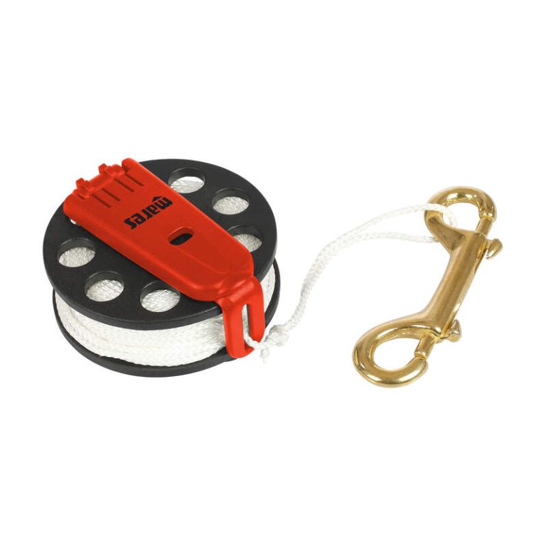 Home page » HappyDive.net